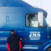 Careers | JMS Transportation