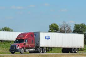 Dedicated | JMS Transportation