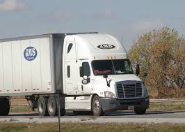 Dedicated | JMS Transportation