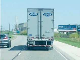 Gallery | JMS Transportation