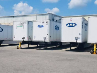 Gallery | JMS Transportation